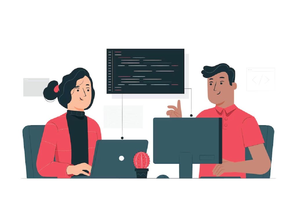 Cpct Course - Hindi & English typing | Computer Typing Course | MIC