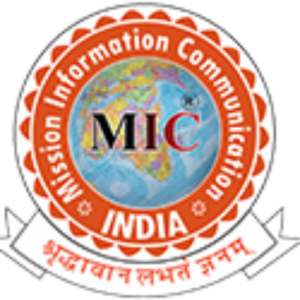 certificate - mic institute bhopal